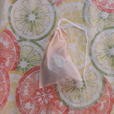 Polari Tea 1 Oz Licorice and Peppermint With a Slight Maple - Etsy