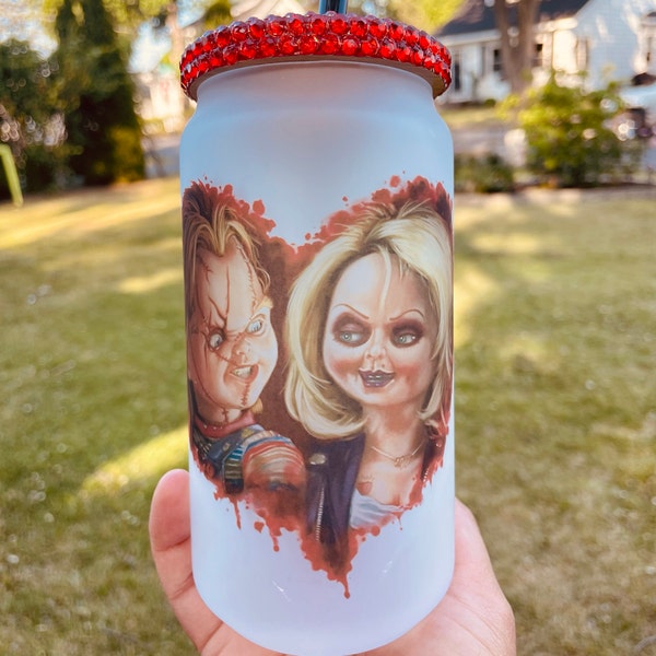 Modelo Chingon Wrap PNG - Etsy