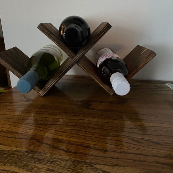 Kraft Stay Flat Mailers Set of 24 Shipping of Letters, Photos, Prints ...