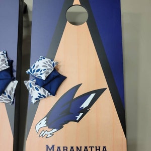 Wedding Yard Signs Ceremony Limpet Wedding Yard Sign Custom | Etsy