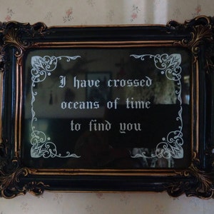 Funny Gothic Lunch Box, Insulated Lunch Bag, Goth Gift, Goth Lunch Box ...