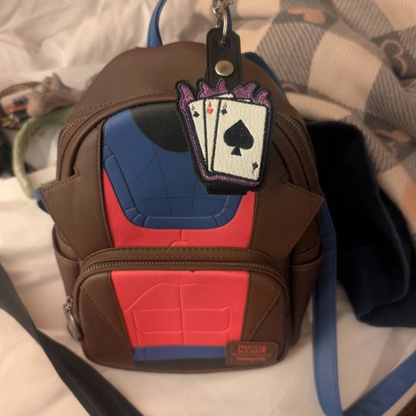 Rapunzel Sun, Corona Inspired Ear/bow Holder, Display Your Ears While ...