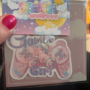 Pastel Flip Phone Bookmark Cute Bookmarks Phone Bookmarks - Etsy