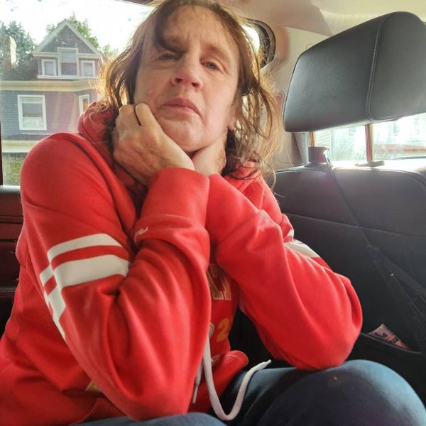 Dowsing Chart for Their Feelings* Relationship Pendulum Chart*printable ...