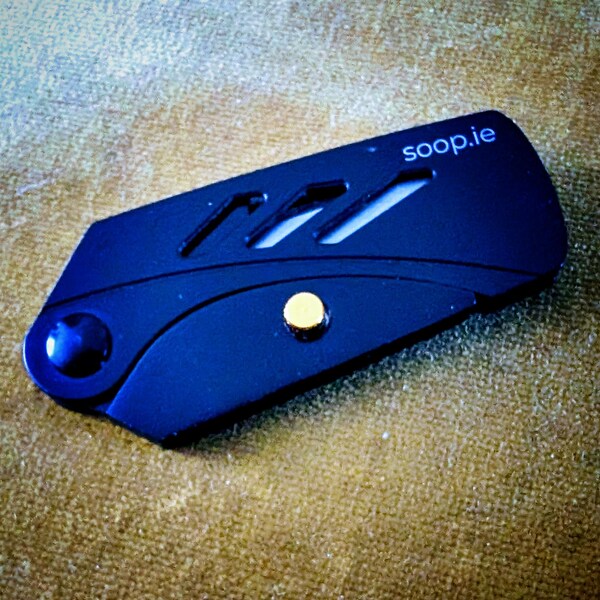 Shock Cord Locks - Linking Connection - Etsy