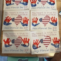 Spring Trivia,printable Multiple Choice Spring Game for Kids & Adults ...