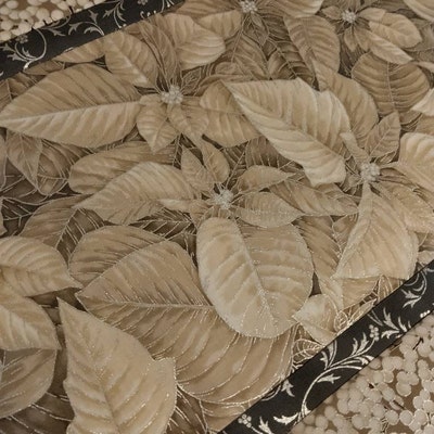 Brew 19850-11 Panel by Deb Strain for Moda - Etsy