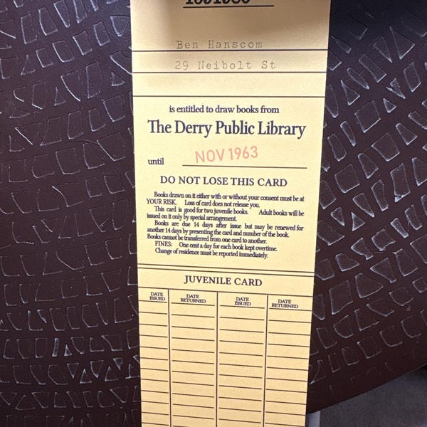 William Shakespeare's Romeo & Juliet Bookmark - Foiled Invitation to ...