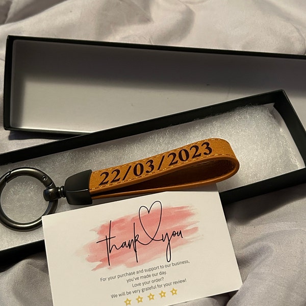 University Logo Keychain Personalized College Logo Graduation Gifts ...