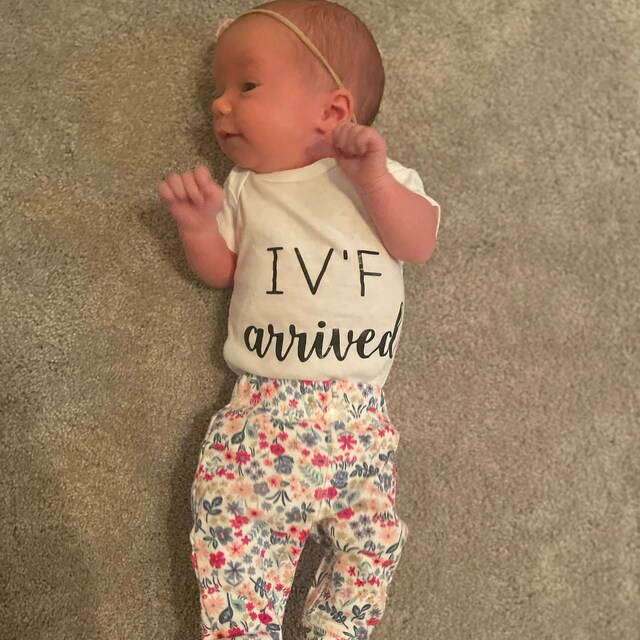Unique Baby Clothing and Pregnancy Announcements by BelBambinoShop