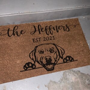 Romantic Couple Name EST Sign With Heart Arrows Personalized | Etsy