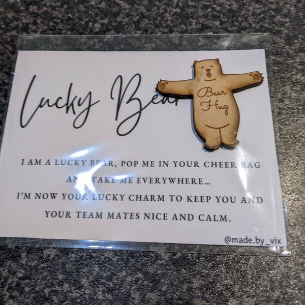 Nursery Key Worker Gift. Nursery Teacher Gift. End of Term Gift Hamper ...