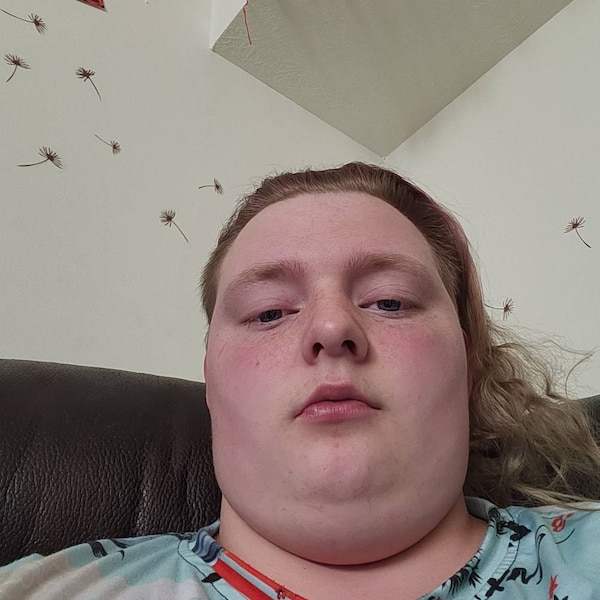 Cigar Pipe™ - Oak Stogie Pipe - Original. Organic. Natural. Tobacco ...