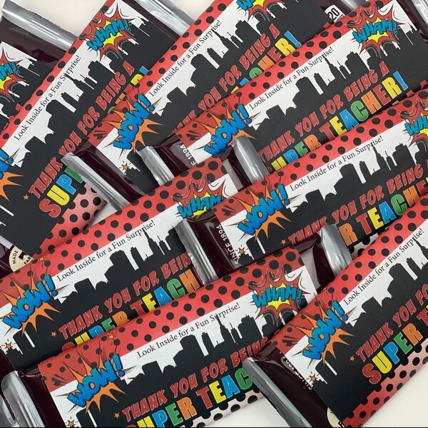 Nacho Average Valentine Cards Printable DIY for Doritos Editable PDF ...