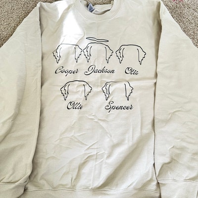 Personalized 2023 Framed Vision Board Vision Board Template, Vision ...