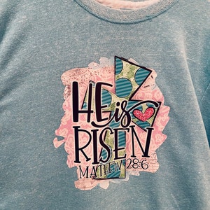 Nursing HTV Healthcare Sublimation Transfer Healthcare Htv | Etsy