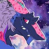 Ampwave Furry Art Base Ref Sheet - Etsy
