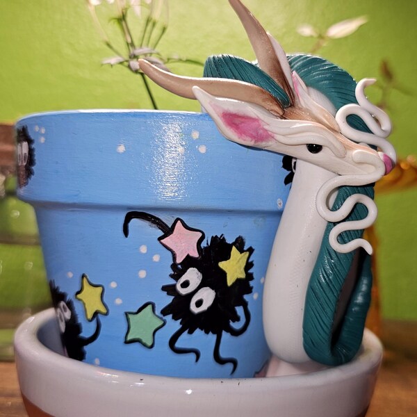 Yellow Morphe Snake Plant Pal Pose 3 - Etsy