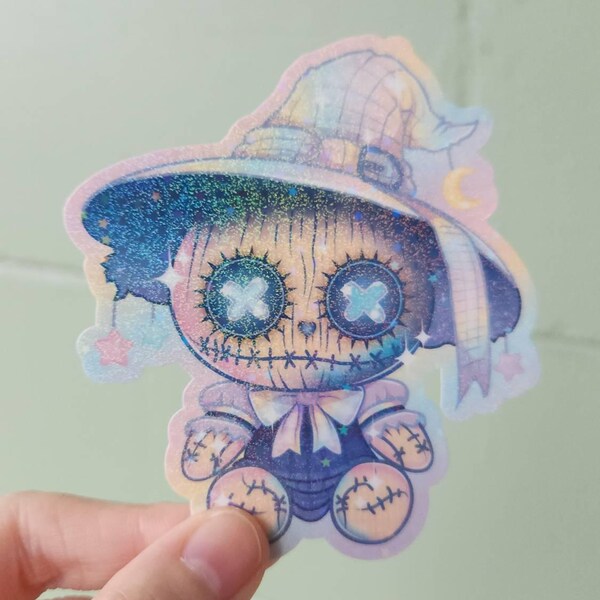 Flowering Time Sticker | Pocket Watch, Watch Stickers, Flower Stickers ...