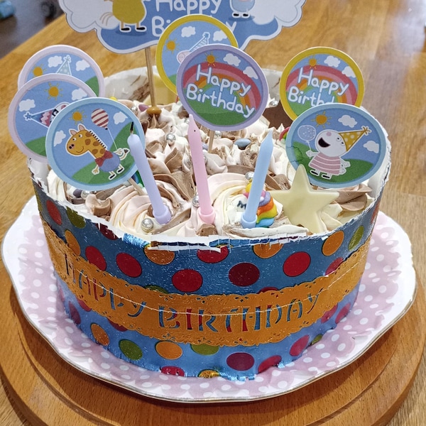 Numberblocks Christmas Colouring Page Digital Printable Winter Sleigh ...