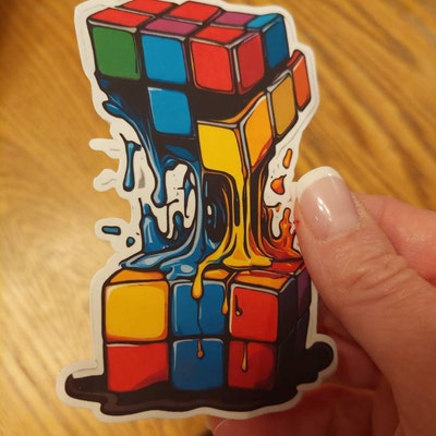 Skeleton Firefighter Smells Like Work Sticker, Firefighter, Bunker Gear ...