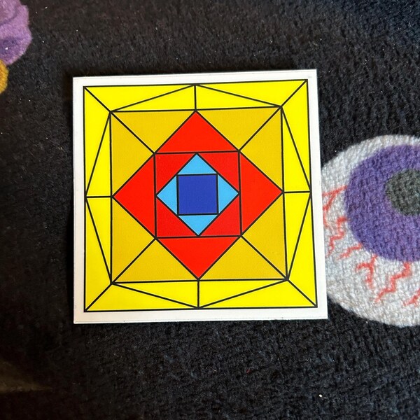 They Live Rowdy Roddy Piper Original Fan Art Drawing/horror/obey/wwe ...