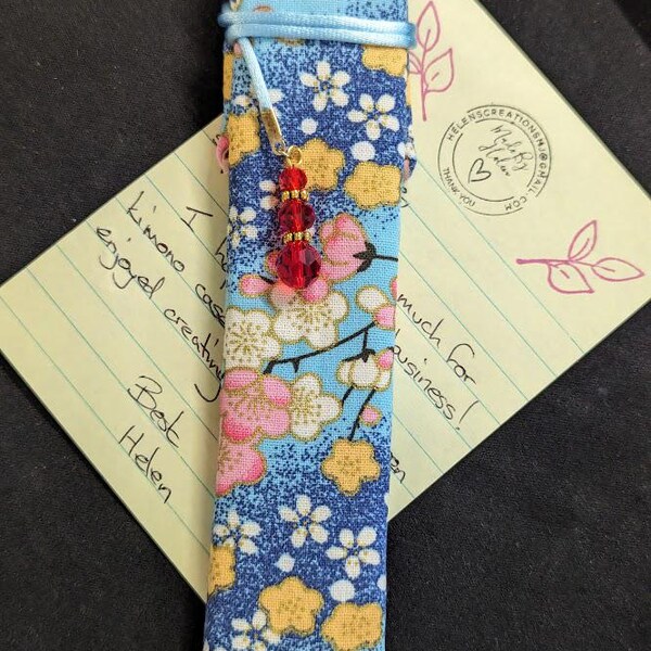 Troublemaker Freedom Park Rose Standard Fountain Pen Ink 60ml - Etsy