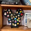 X10 or X20 Mickey Mouse Themed Ear Display Packs - Etsy