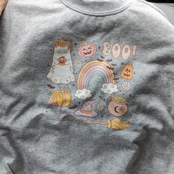 Bullskull Pillow Boho Chic Throw Cowgirl Pillow Country Decor Western ...