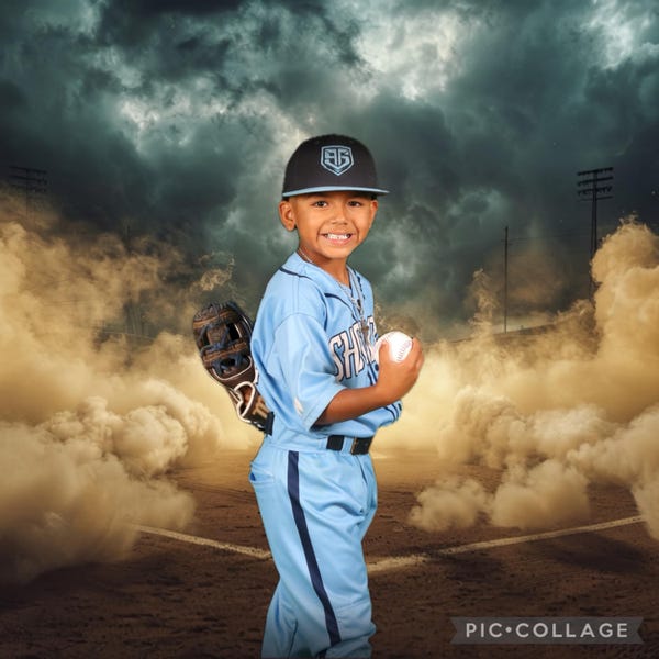 Bookshelves Background, Office Background for Zoom Call, Zoom Virtual ...