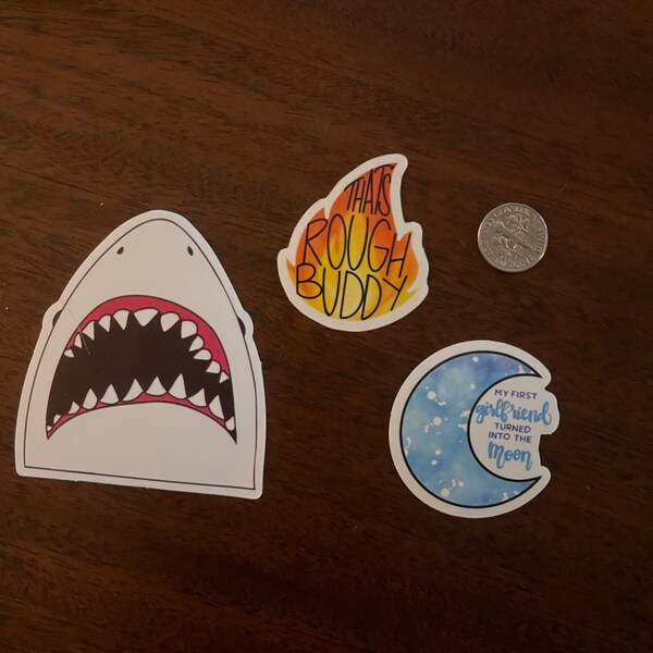 AFTG Brain Rot | All for the Game Sticker - Etsy