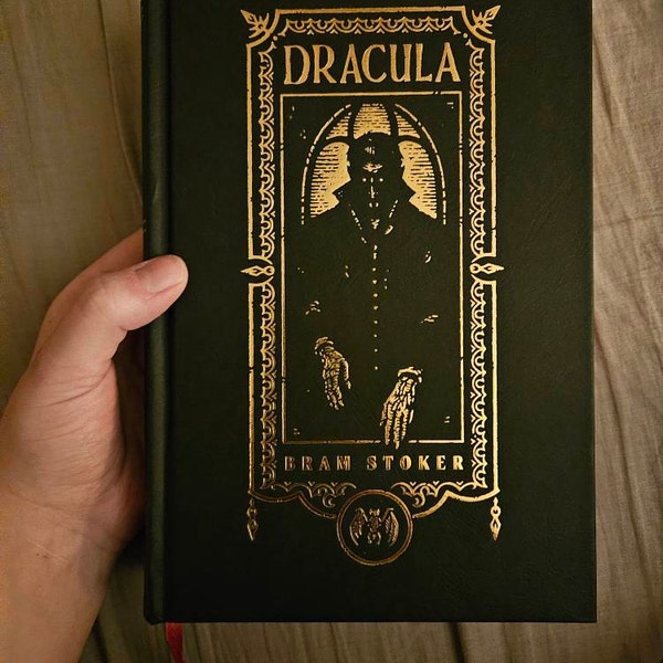 Beatrix Potter, Mini Antique Book, the Tale of Peter Rabbit, First ...