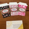 Boss Appreciation Gift Card Holder We Appreciate You Gift - Etsy