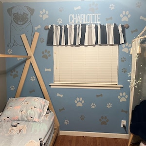 Teamwork Vinyl Wall Decal Team Work Office Space Decoration Workplace ...