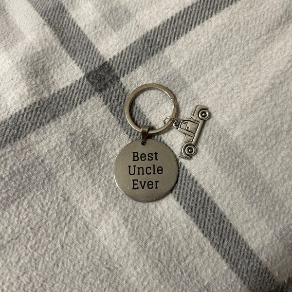 MTK, Math Teacher Keychain, Math Teacher Gift, Teacher Keychain ...