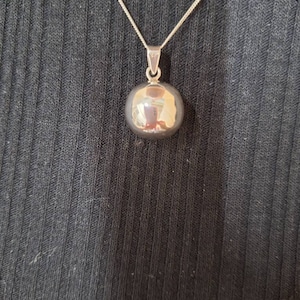 Charm Torque Bangle Bracelet 925 Sterling Silver Solid Screw End Open ...