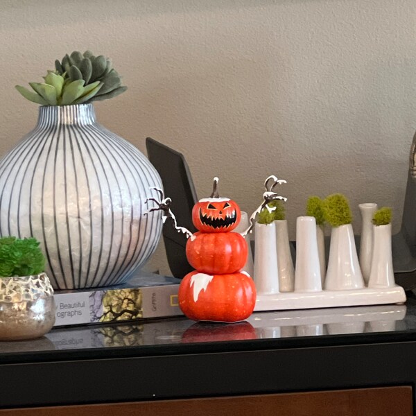 Gothic Easter Eggs - Set of Twelve, Gothic Home, Gothic Décor, Gothic ...