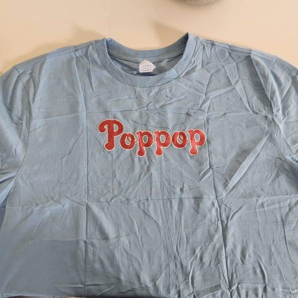 Embroidered Custom Year Baby Boomer Hat, Generation Baby Boomer Cap ...