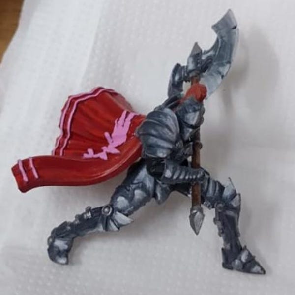 D&D Druid Wild Shapes Cheat Sheet | DM / Dungeon Master Tools | Dnd ...