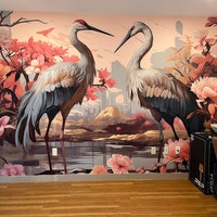 Goddess Venus Relief Wallpaper Roman Mythology Mural Decor, Peel and ...