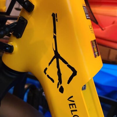 Dark Souls warriors of Sunlight Covenant Decal Vinyl Sticker - Etsy