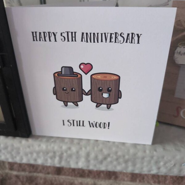 Happy Post Stickers // Happy Post Labels // Heart Stickers // Packaging ...