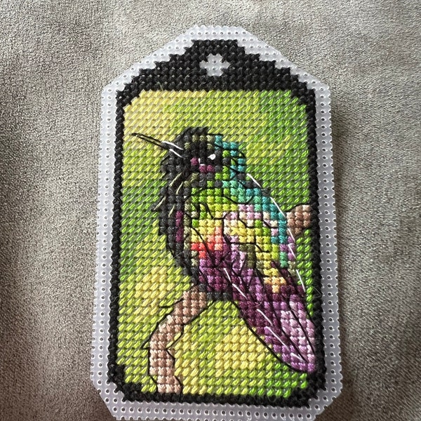 Tea Pot Cross Stitch Pattern Green Tea Pattern Tea Bag PDF Pattern Herbal Tea Pattern Black Tea ...