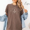Gildan 5000 Maroon Tshirt Mockup | G500 Maroon T-shirt Mockup | Real ...