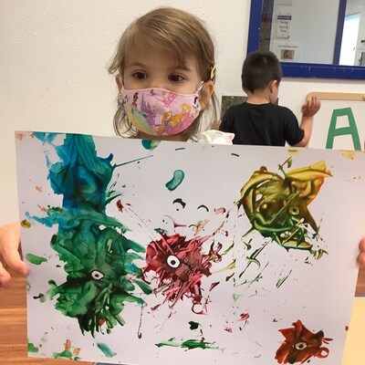 Simplicity Pattern 9303, All Sizes, Misses/miss Petite Dress, 1989 ...