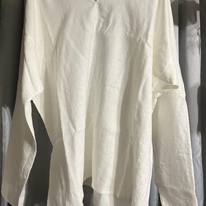 Medieval Veil 100% Silk With Freshwater Pearls Oval Veil With Fillet ...