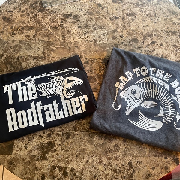 Bogey King Golf Artwork SVG, Png, Jpeg, Eps Instant Digital Download ...