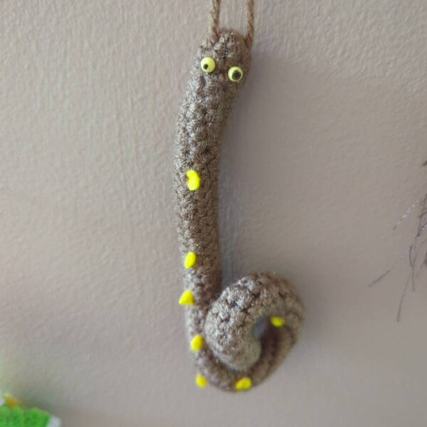 Blank Chicken Wire Embroidery Hoops 6 Sizes to Choose From DIY ...