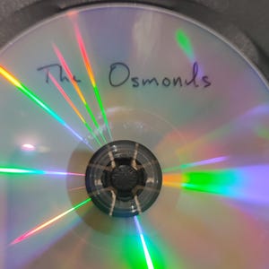 Learning the Ropes 1988 TV Series15 Episodes DVD-R - Etsy