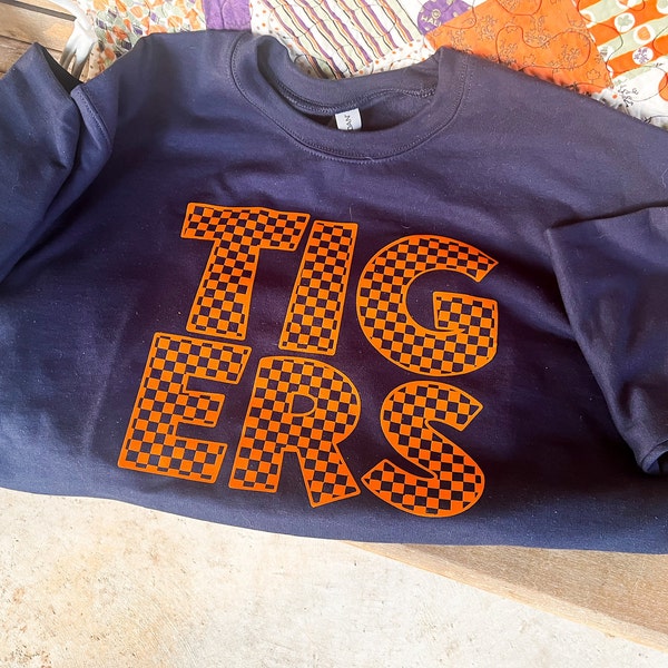 Bearcats Retro Team Design, Team Apparel, Bearcats Shirt SVG, Bearcat ...
